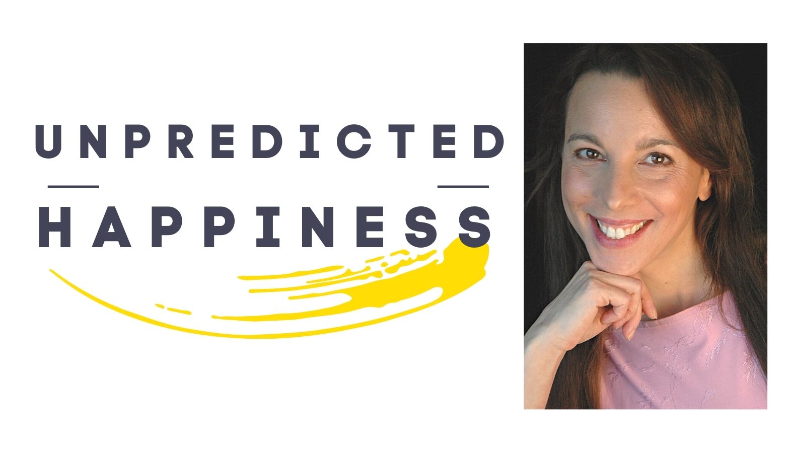 Well-being and Happiness Coach and Speaker